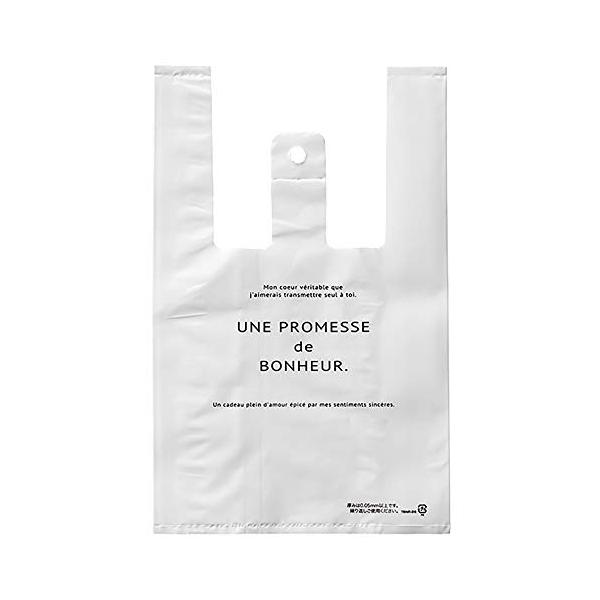 ※併売のため、在庫切れの際はご了承ください。発送委託により倉庫業者がお届けする場合がございます※片面デザイン〔サイズ〕W200×H330×D120mm〔厚み〕0.05mm〔マチ形状〕横マチ