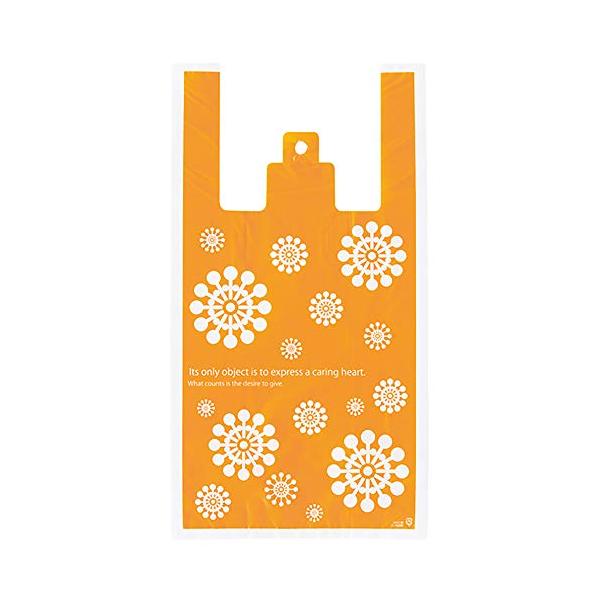 ※併売のため、在庫切れの際はご了承ください。発送委託により倉庫業者がお届けする場合がございます※サイズ:幅240×高さ450×奥行140mm仕様:片面デザイン