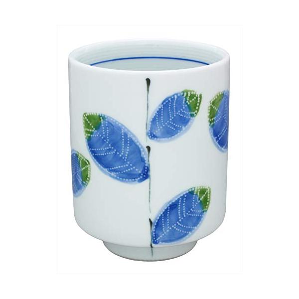 ※併売のため、在庫切れの際はご了承ください。発送委託により倉庫業者がお届けする場合がございます※サイズ:約直径8.2×高さ10.5cm素材:磁器生産国:日本容量:約380ml