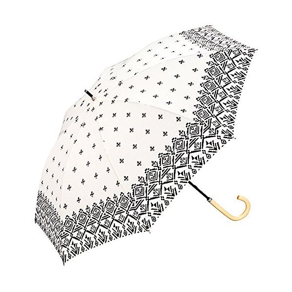 ※併売のため、在庫切れの際はご了承ください。発送委託により倉庫業者がお届けする場合がございます※本体サイズ:(全長)約69cm、(傘の直径)約88cm、(親骨の長さ)約50cm本体重量:約280g素材・材質:(本体)生地:ポリエステル65%...