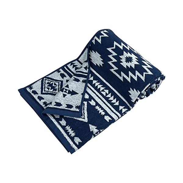 ※併売のため、在庫切れの際はご了承ください。発送委託により倉庫業者がお届けする場合がございます※サイズ：シングルロングサイズ 140×200cm素材：綿100％（エジプト綿使用）製造国：中国製ご家庭でのお洗濯可能 ※乾燥機・塩素系漂白剤の使...