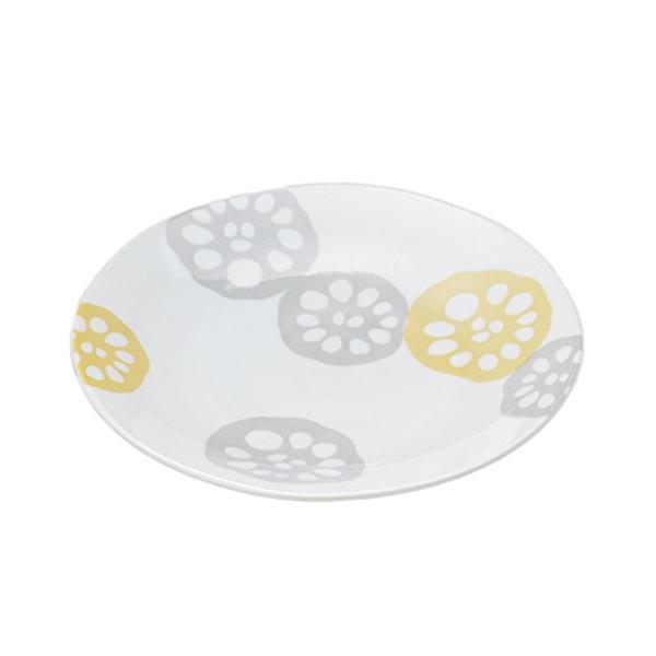 ※併売のため、在庫切れの際はご了承ください。発送委託により倉庫業者がお届けする場合がございます※サイズ:23.5×3cm材質:磁器原産国:日本製品仕様:焼物の性質上、窯や気温などの状態により焼きあがりの色やサイズ・重量などに違いが出ることが...