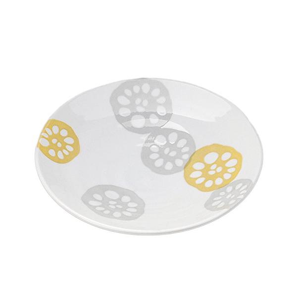 ※併売のため、在庫切れの際はご了承ください。発送委託により倉庫業者がお届けする場合がございます※サイズ:14×2.3cm材質:磁器原産国:日本製品仕様:焼物の性質上、窯や気温などの状態により焼きあがりの色やサイズ・重量などに違いが出ることが...