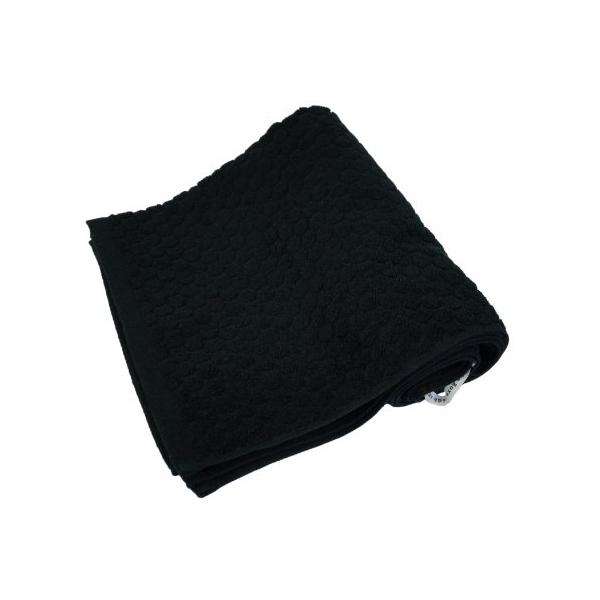 ※併売のため、在庫切れの際はご了承ください。発送委託により倉庫業者がお届けする場合がございます※サイズ:60×120cm本体重量:316g素材:綿100%原産国:日本