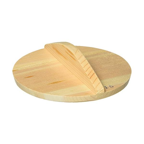 ※併売のため、在庫切れの際はご了承ください。発送委託により倉庫業者がお届けする場合がございます※外寸 :15cm重量:70g材質:さわら