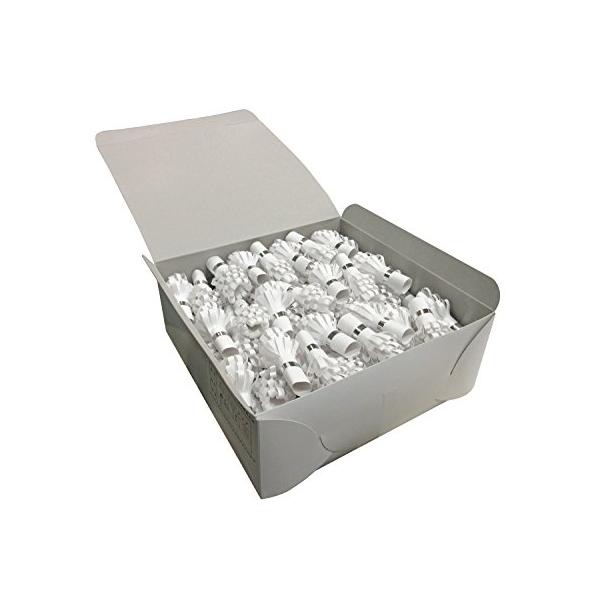 ※併売のため、在庫切れの際はご了承ください。発送委託により倉庫業者がお届けする場合がございます※外寸 :φ15×60mm重量:200g