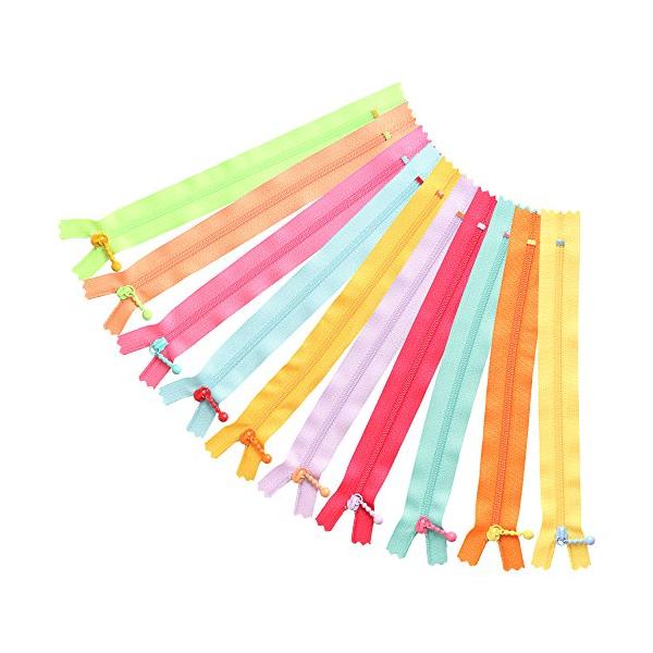 ※併売のため、在庫切れの際はご了承ください。発送委託により倉庫業者がお届けする場合がございます※入数:10本入り本体サイズ :20cm 幅2.5cm