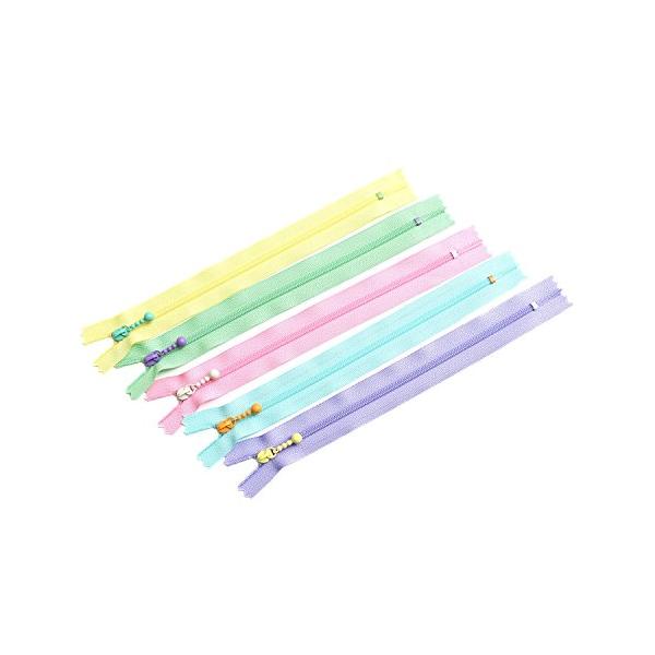 ※併売のため、在庫切れの際はご了承ください。発送委託により倉庫業者がお届けする場合がございます※<b>本体サイズ :</b>20cm