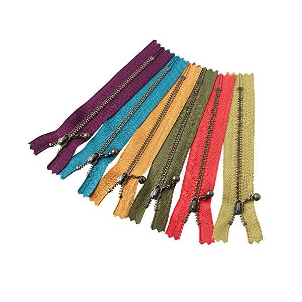 ※併売のため、在庫切れの際はご了承ください。発送委託により倉庫業者がお届けする場合がございます※サイズ:12cm入数:各1本6色セット原産国:日本梱包サイズ:20.0×180.0×50.0mm