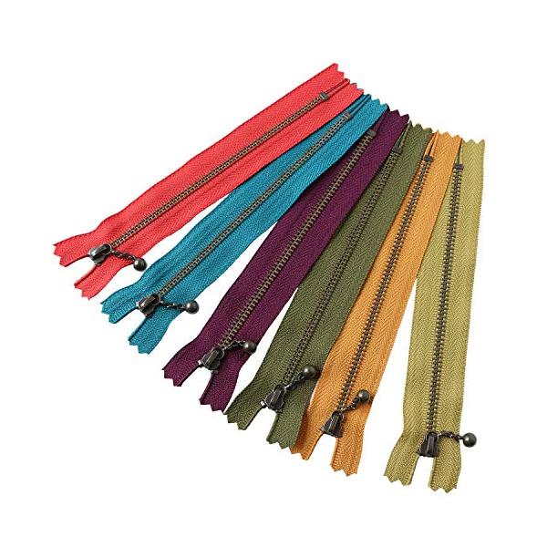 ※併売のため、在庫切れの際はご了承ください。発送委託により倉庫業者がお届けする場合がございます※サイズ:14cm入数:各1本6色セット原産国:日本梱包サイズ:20.0×180.0×50.0mm