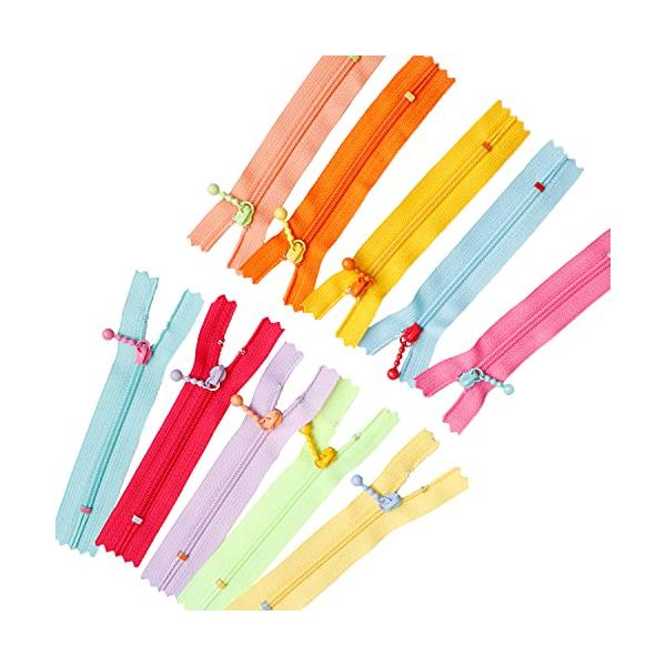 ※併売のため、在庫切れの際はご了承ください。発送委託により倉庫業者がお届けする場合がございます※■サイズ/10cm10色セット