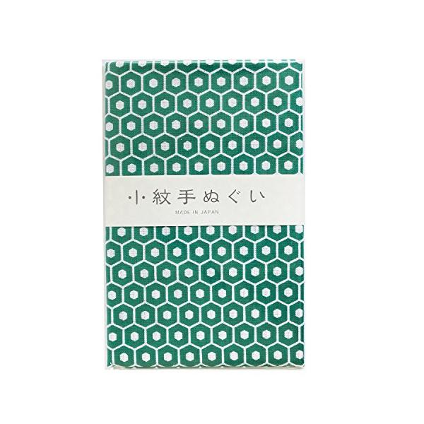 ※併売のため、在庫切れの際はご了承ください。発送委託により倉庫業者がお届けする場合がございます※<b>本体サイズ :</b>33×90cm