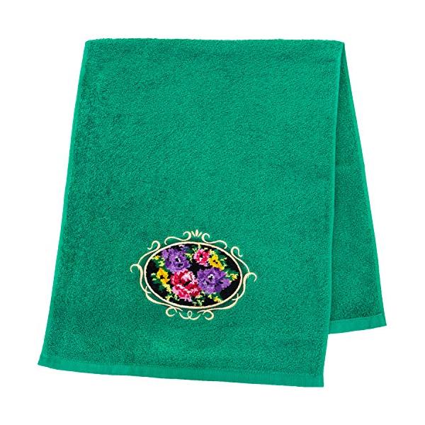 ※併売のため、在庫切れの際はご了承ください。発送委託により倉庫業者がお届けする場合がございます※サイズ：約33ｃｍ×80cm厚み：約3mm素材：綿100％生産国：日本※お洗濯の際は洗濯用ネットをご使用ください※ドライクリーニングはしないでください