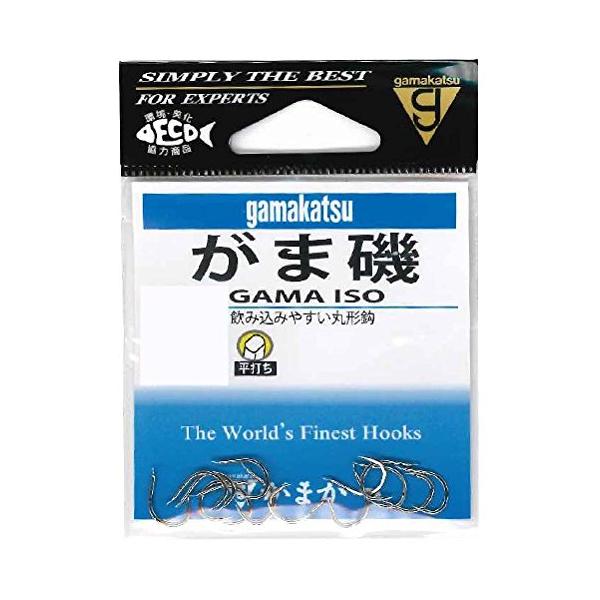 ※併売のため、在庫切れの際はご了承ください。発送委託により倉庫業者がお届けする場合がございます※入本数:12号数:13号