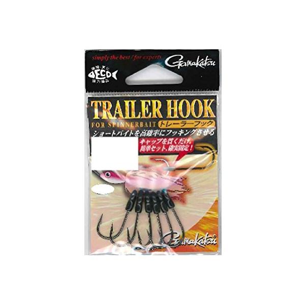 ※併売のため、在庫切れの際はご了承ください。発送委託により倉庫業者がお届けする場合がございます※主な対応魚種:バス タチウオ号数:2/0入り数:4本カラー:NSブラック