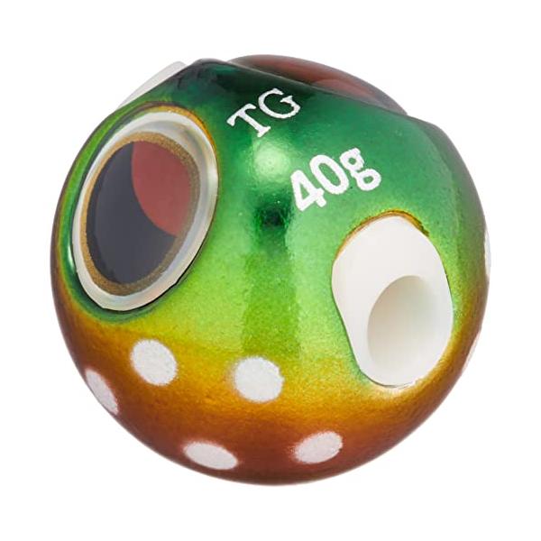 ※併売のため、在庫切れの際はご了承ください。発送委託により倉庫業者がお届けする場合がございます※入数:1個重量:40g