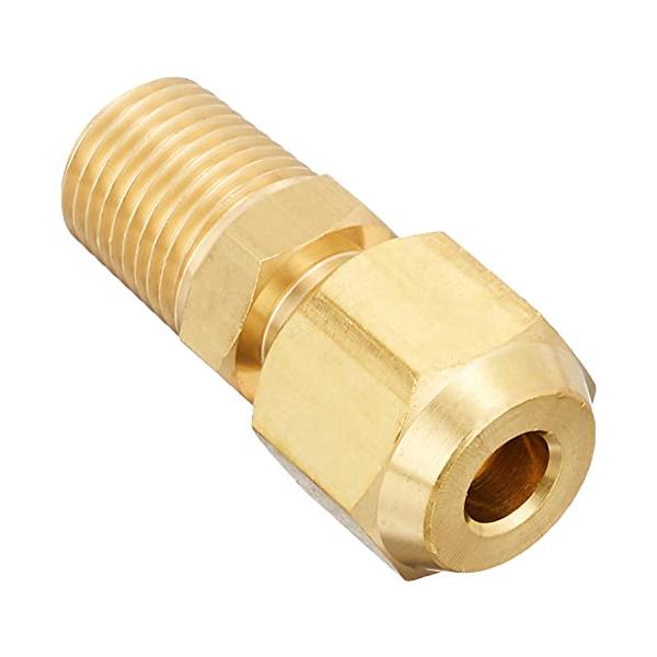 ※併売のため、在庫切れの際はご了承ください。発送委託により倉庫業者がお届けする場合がございます※●ナット C3604(RoHS指令適合)●ボディ C3604(RoHS指令適合)