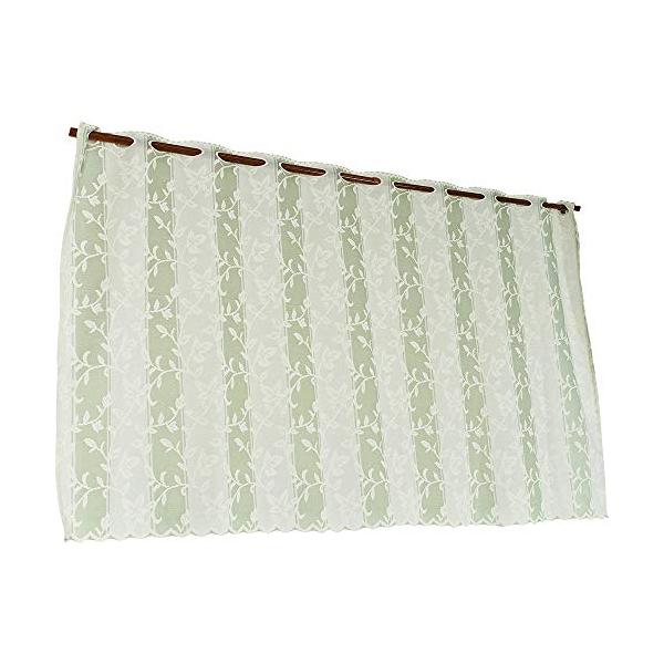 ※併売のため、在庫切れの際はご了承ください。発送委託により倉庫業者がお届けする場合がございます※サイズ:幅約100×丈約60cm素材・材質:ポリエステル100%生産国:日本機能:花粉キャッチ