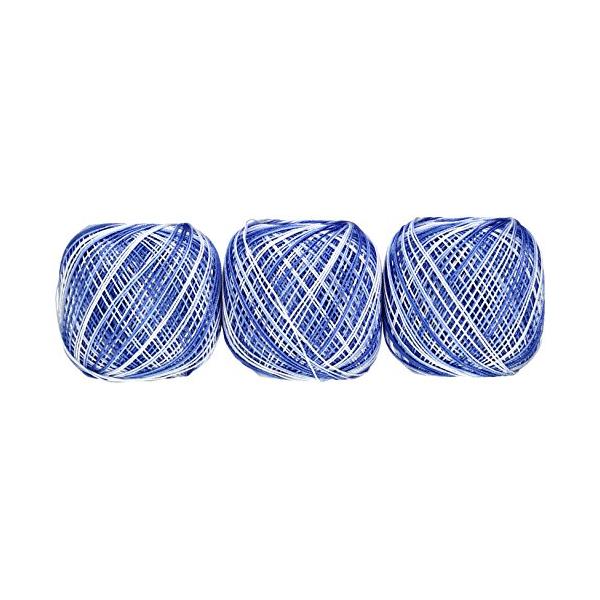 ※併売のため、在庫切れの際はご了承ください。発送委託により倉庫業者がお届けする場合がございます※対象性別 :男女共用