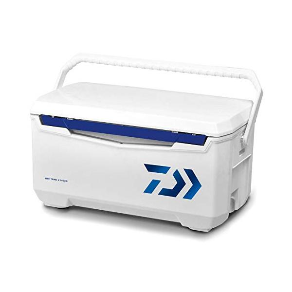 ※併売のため、在庫切れの際はご了承ください。発送委託により倉庫業者がお届けする場合がございます※カラー:ブルー容量: 24L重量(kg): 4.2内寸(cm): 22×46.5×22.5外寸(cm): 31.5×60.5×30.5断熱材:ウ...