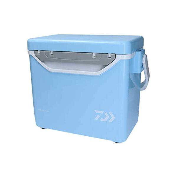 ※併売のため、在庫切れの際はご了承ください。発送委託により倉庫業者がお届けする場合がございます※カラー:ブルー容量:10.5リットル / 標準自重(kg):2内寸(cm):15×28×25 / 外寸(cm):22×39×31仕様:ハンドル/...