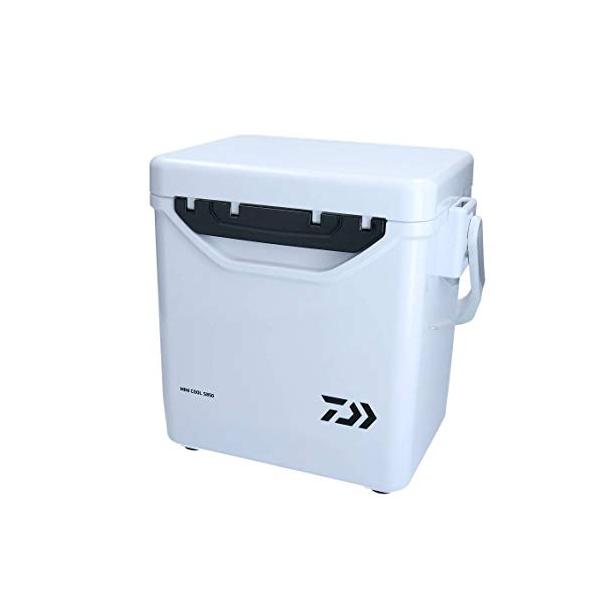 ※併売のため、在庫切れの際はご了承ください。発送委託により倉庫業者がお届けする場合がございます※カラー:ホワイト容量:8.5リットル / 標準自重(kg):1.7内寸(cm):15×22×25 / 外寸(cm):22×33×31仕様:ハンド...