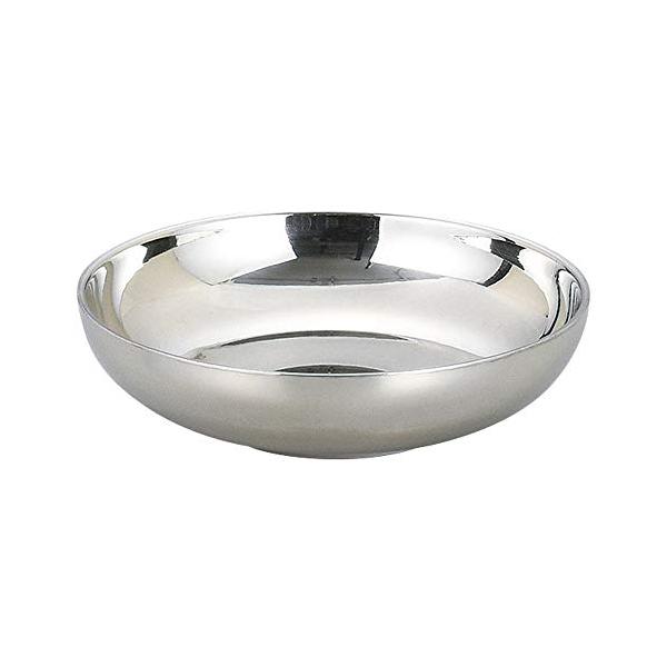 ※併売のため、在庫切れの際はご了承ください。発送委託により倉庫業者がお届けする場合がございます※[ φ13.7 x 3.8cm ]ステンレス 輸入品一部の商品はメーカーよりお取り寄せとなりますので、納期が前後することがございます。あらかじめ...