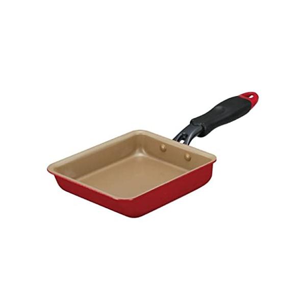 ※併売のため、在庫切れの際はご了承ください。発送委託により倉庫業者がお届けする場合がございます※ずっと使いたくなるevercook。ツルすべがずっと続く独自のアンカー構造。こびりつきづらく汚れ落ちもスムーズ。お客様の声:一度お使いただいたお...