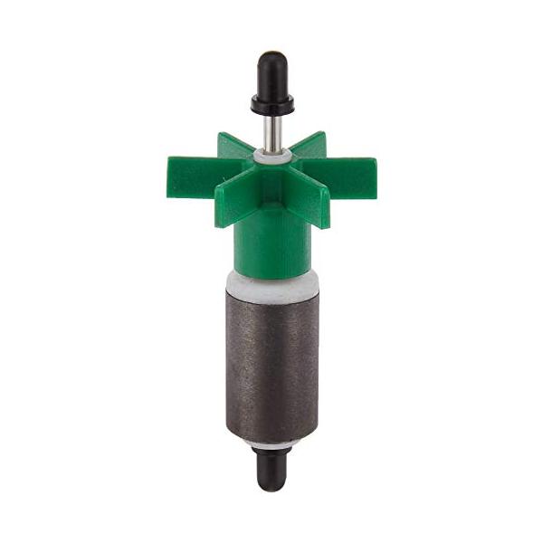 ※併売のため、在庫切れの際はご了承ください。発送委託により倉庫業者がお届けする場合がございます※テトラ (Tetra) テトラ インペラー AT-75W、AX-60Plus用 (UV-13AX共用) テトラ フィルター パーツ本体の取扱説明...