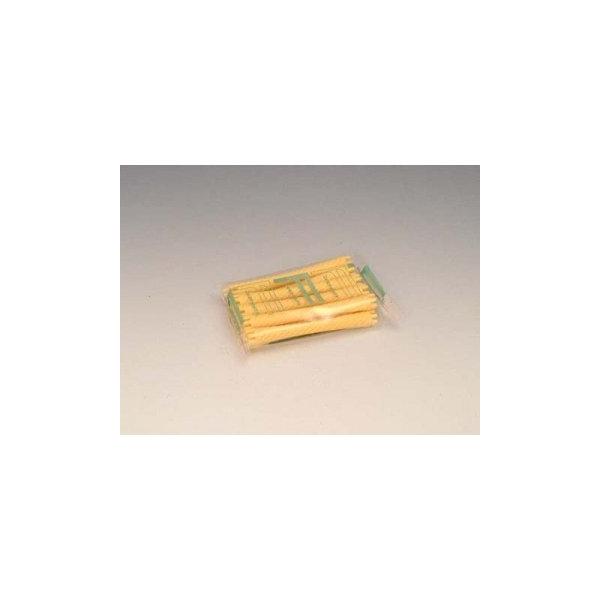 ※併売のため、在庫切れの際はご了承ください。発送委託により倉庫業者がお届けする場合がございます※商品サイズ (幅×奥行×高さ) :6mm×6mm×69mm内容量:10本