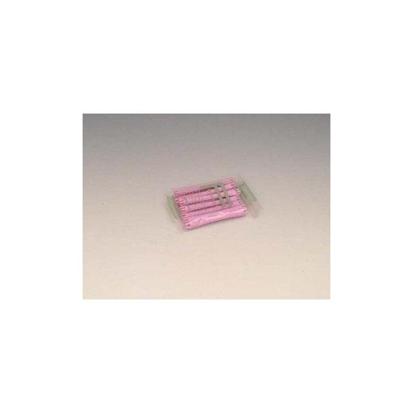 ※併売のため、在庫切れの際はご了承ください。発送委託により倉庫業者がお届けする場合がございます※商品サイズ (幅×奥行×高さ) :4mm×4mm×59mm内容量:10本