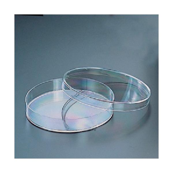 ※併売のため、在庫切れの際はご了承ください。発送委託により倉庫業者がお届けする場合がございます※外径(mm):90高さ(mm):15容量(ml):60対応滅菌処理:電子線照射滅菌