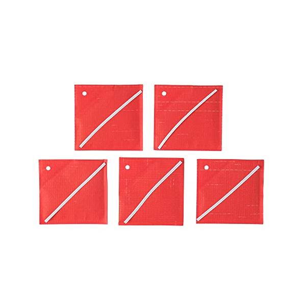 ※併売のため、在庫切れの際はご了承ください。発送委託により倉庫業者がお届けする場合がございます※9.5ｃｍ×9.5ｃｎ。２０ｇ。〈1個あたり〉ハクビシン・アライグマの大嫌いな２０種類以上の天然植物成分を、ハクビシン・アライグマが大嫌いな赤い...