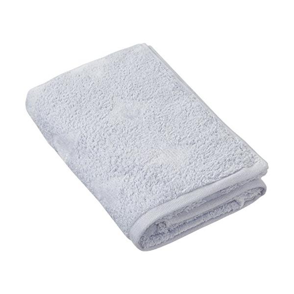 ※併売のため、在庫切れの際はご了承ください。発送委託により倉庫業者がお届けする場合がございます※本体サイズ:約50×100cm本体重量:約224g素材・材質:綿100%(米国産スーピマ無撚糸使用)原産国:日本