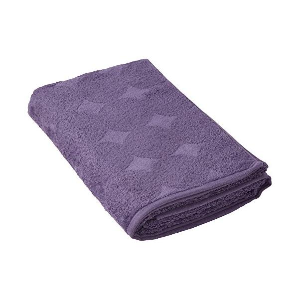 ※併売のため、在庫切れの際はご了承ください。発送委託により倉庫業者がお届けする場合がございます※本体サイズ:約65×130cm素材・材質:綿100％原産国:日本今治タオルブランド認定番号:第2012-229号