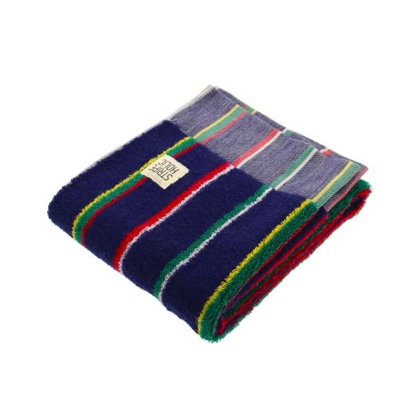 ※併売のため、在庫切れの際はご了承ください。発送委託により倉庫業者がお届けする場合がございます※本体サイズ:約34×80cm本体重量:約100g素材・材質:綿100％原産国:日本今治タオルブランド認定番号:第2021-1785号