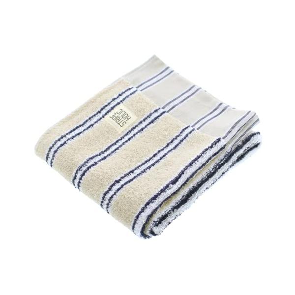 ※併売のため、在庫切れの際はご了承ください。発送委託により倉庫業者がお届けする場合がございます※本体サイズ:約34×80cm本体重量:約100g素材・材質:綿100％原産国:日本今治タオルブランド認定番号:第2021-1785号