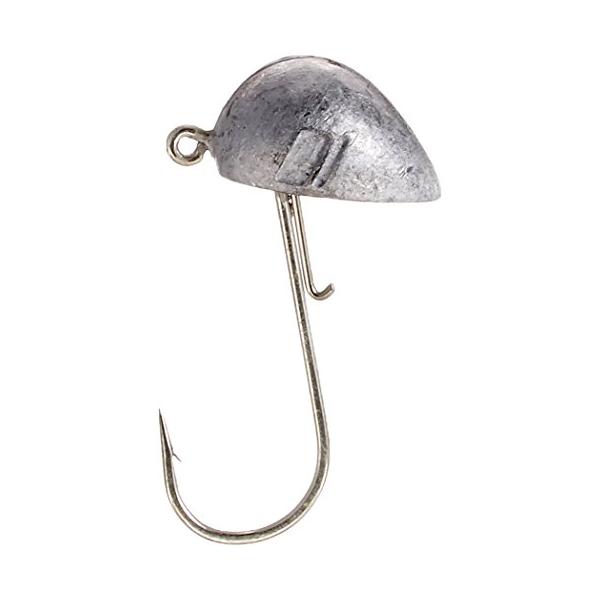 ※併売のため、在庫切れの際はご了承ください。発送委託により倉庫業者がお届けする場合がございます※JPBU-根魚20本体重量：20ｇ4560350798645