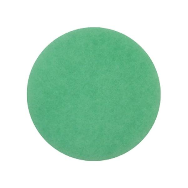 ※併売のため、在庫切れの際はご了承ください。発送委託により倉庫業者がお届けする場合がございます※半年を目安に交換してください。スギ花粉(20μm)を90％カット付着した花粉アレルゲンやダニアレルゲンの90％以上を包み込んで、アレルゲンとして...