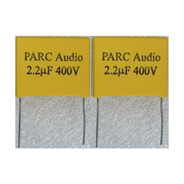 ※併売のため、在庫切れの際はご了承ください。発送委託により倉庫業者がお届けする場合がございます※高品位フィルムコンデンサー幅＝32mm, 高さ＝25mm, 厚み＝14mm, リード間隔＝27mmステレオ誌での各社コンデンサー比較テストにおい...