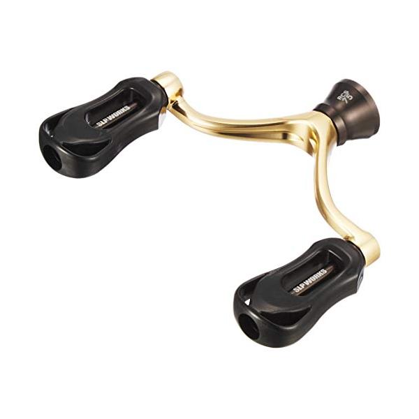 ※併売のため、在庫切れの際はご了承ください。発送委託により倉庫業者がお届けする場合がございます※対応機種:LT対応スピニング(#1000、#2000、#2500-C)、RCS対応スピニング(#1000、#2000C、#2000) Iシェイプ...