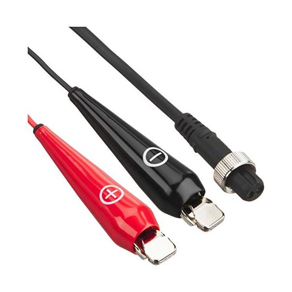 ※併売のため、在庫切れの際はご了承ください。発送委託により倉庫業者がお届けする場合がございます※全長:220cm自重:125g推奨バッテリー:スーパーリチウム(BMシリーズ除く)対応機種:シーボーグ、レオブリッツ、マグマックス、ハイパータナ...