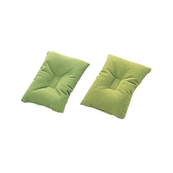 ※併売のため、在庫切れの際はご了承ください。発送委託により倉庫業者がお届けする場合がございます※商品サイズ (幅×奥行×高さ) :190×120mm内容量:2個