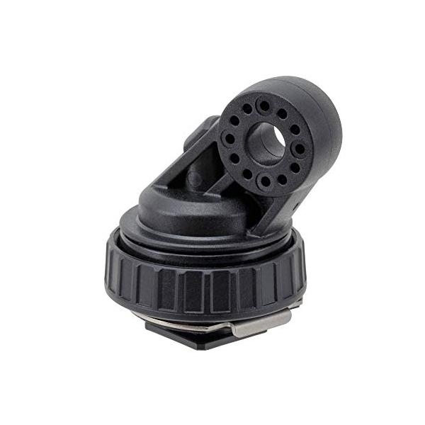 ※併売のため、在庫切れの際はご了承ください。発送委託により倉庫業者がお届けする場合がございます※■全長：52mm ■重量：45g (陸上) / 約20g (水中) ■トップ部接続対応製品（YSジョイント）