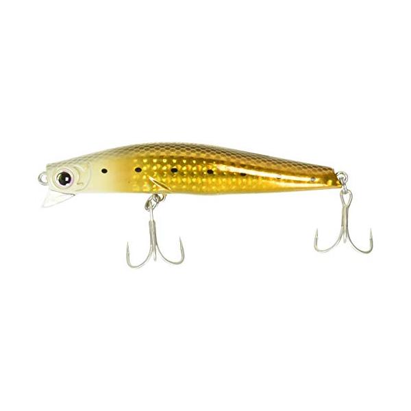 ※併売のため、在庫切れの際はご了承ください。発送委託により倉庫業者がお届けする場合がございます※Length:89mmWeight:8g