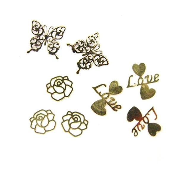 ※併売のため、在庫切れの際はご了承ください。発送委託により倉庫業者がお届けする場合がございます※原産国:日本内容量:8P