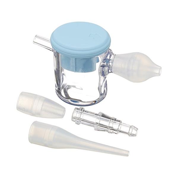 ※併売のため、在庫切れの際はご了承ください。発送委託により倉庫業者がお届けする場合がございます※スマイルキュートの交換部品