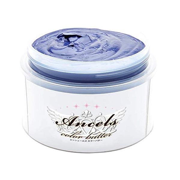 ※併売のため、在庫切れの際はご了承ください。発送委託により倉庫業者がお届けする場合がございます※サイズ:200g原産国:日本内容量:200g髪質:全髪質対応