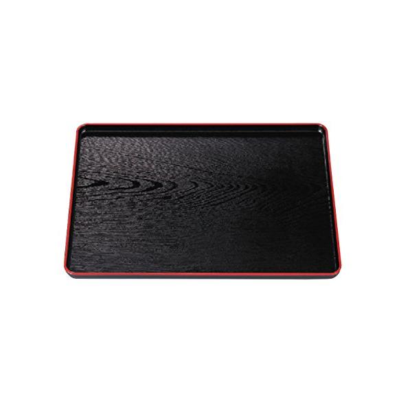 ※併売のため、在庫切れの際はご了承ください。発送委託により倉庫業者がお届けする場合がございます※サイズ:39.2×30.7×2.2cm本体重量:約0.55kg本体:ABS樹脂