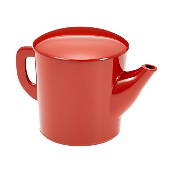 ※併売のため、在庫切れの際はご了承ください。発送委託により倉庫業者がお届けする場合がございます※サイズ:約9×9×9.5cm本体重量:約135g本体:ABS樹脂